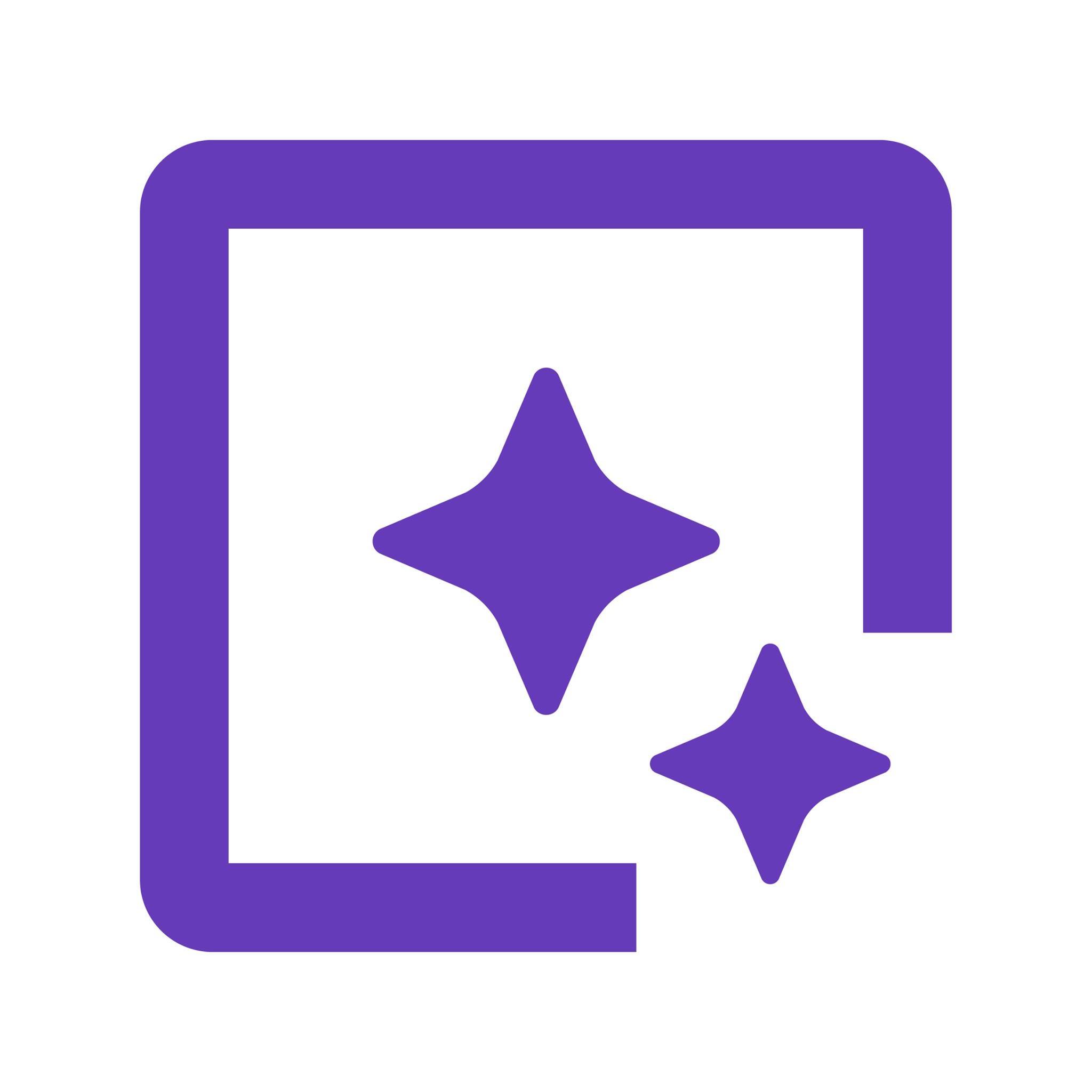 Deep Art Effects: Transform Photos into Masterpieces | Top AI Tools