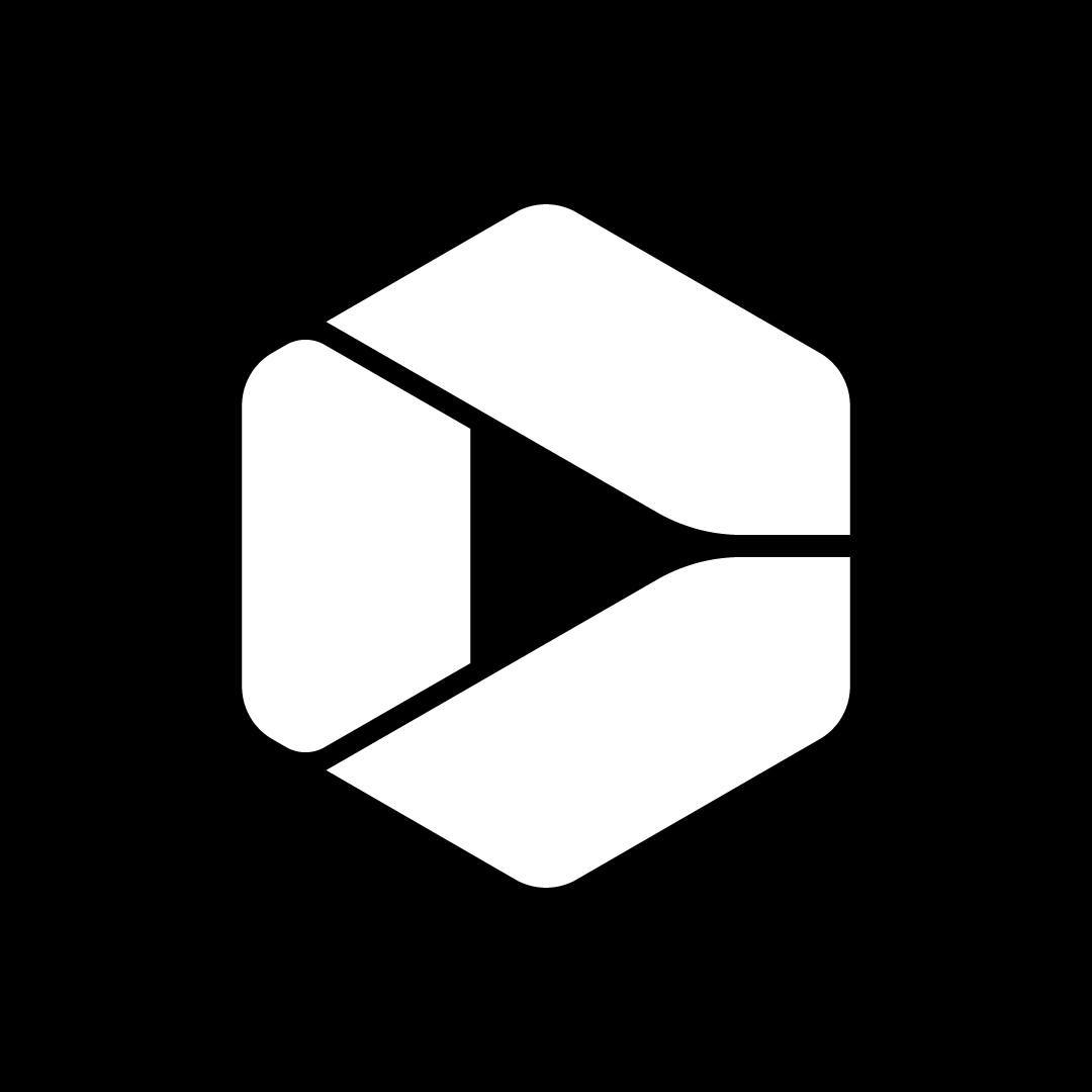 Colossyan Creator: AI Content Transformation | Top AI Tools