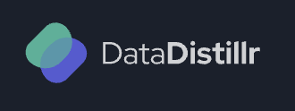 DataDistillr: SQL & Spreadsheet Assistant | Top AI Tools