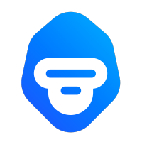 MonkeyLearn: Text Analytics & Visualization | Top AI Tools