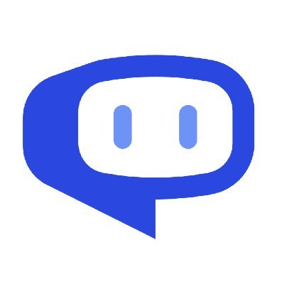 Cody: AI Assistant for Business Productivity | Top AI Tools