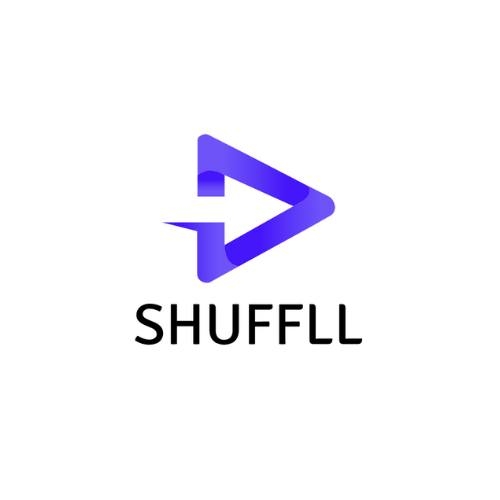 Shuffll: AI Video Creation Tool | Top AI Tools
