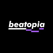 Beatopia: Curated Beats & AI Lyrics | Top AI Tools