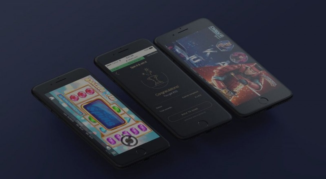 NetEnt has a brand new feature that us casino players can look forward ...