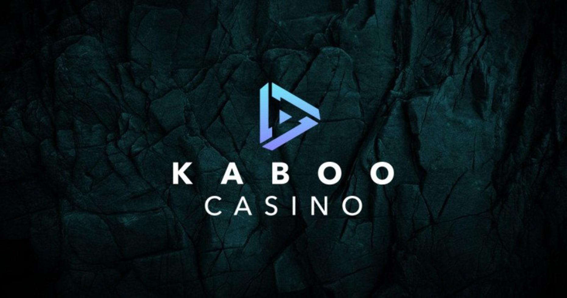Bag some cash prizes, credits, bonuses and jackpots with the new Relics feature on Kaboo top ...