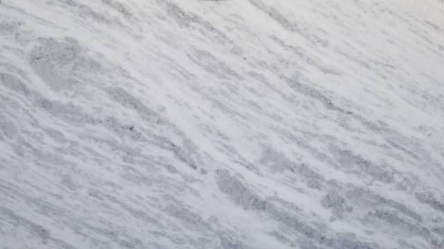 Simba White - Dolomite Countertops | Top Masters, LLC