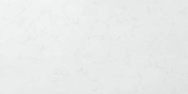 Aura - Quartz Countertops | Top Masters, LLC