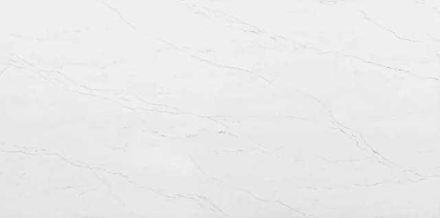Elara - Stone Countertops, Bathrooms and Fireplaces