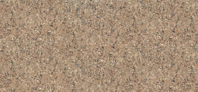 Garnet - Stone Countertops, Bathrooms and Fireplaces