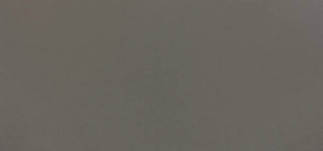 Stormy Sky - Stone Countertops, Bathrooms and Fireplaces