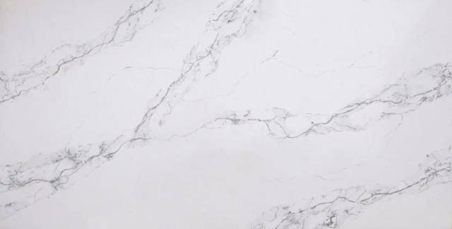 Velare - Quartz Countertops | Top Masters, LLC