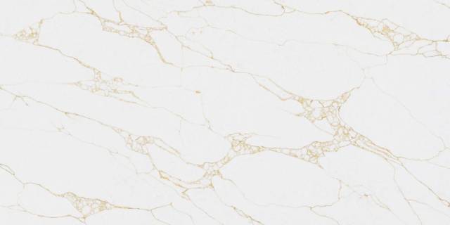 Calacatta Naples - Stone Countertops, Bathrooms and Fireplaces