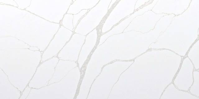 Calacatta Volcano - Quartz Countertops | Top Masters, LLC