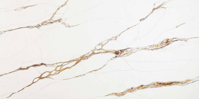 Jade Gold - Stone Countertops, Bathrooms and Fireplaces