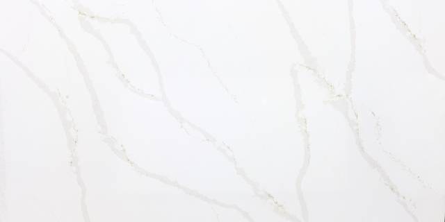 Calacatta Gold - Stone Countertops, Bathrooms and Fireplaces