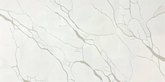 Calacatta Grande - Stone Countertops, Bathrooms and Fireplaces