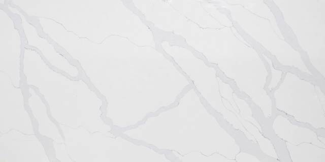 Calacatta Milano - Stone Countertops, Bathrooms and Fireplaces