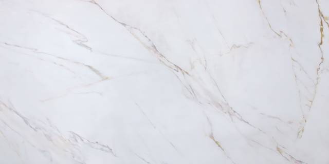 Calacatta Versace - Quartz Countertops | Top Masters, LLC