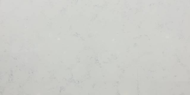 Shadow Quartz - Stone Countertops, Bathrooms and Fireplaces