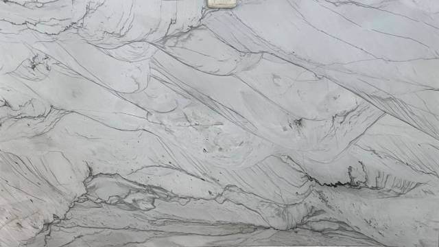 Infinity White - Stone Countertops, Bathrooms and Fireplaces