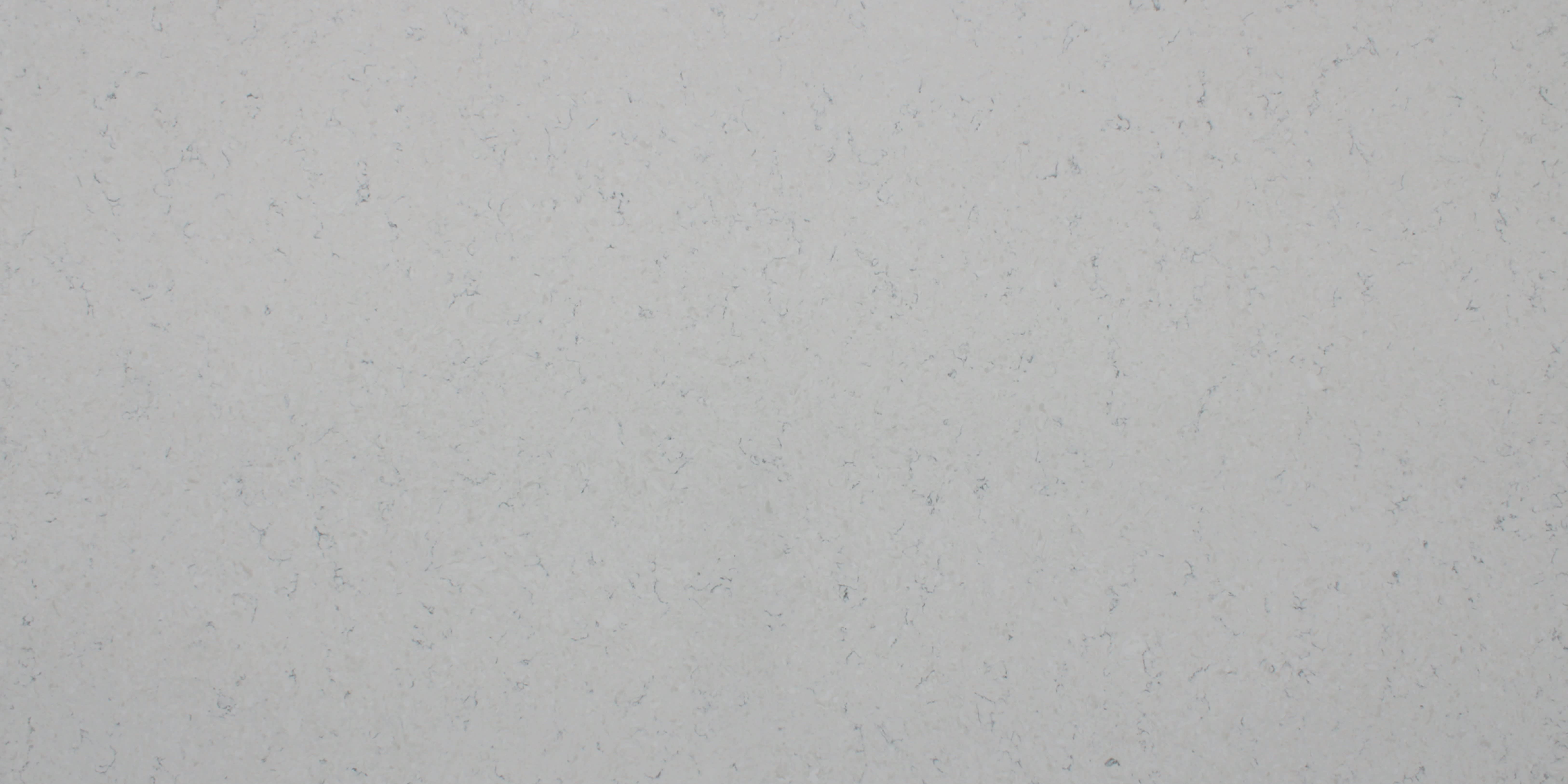 Calacatta Rapture - Stone Countertops, Bathrooms and Fireplaces