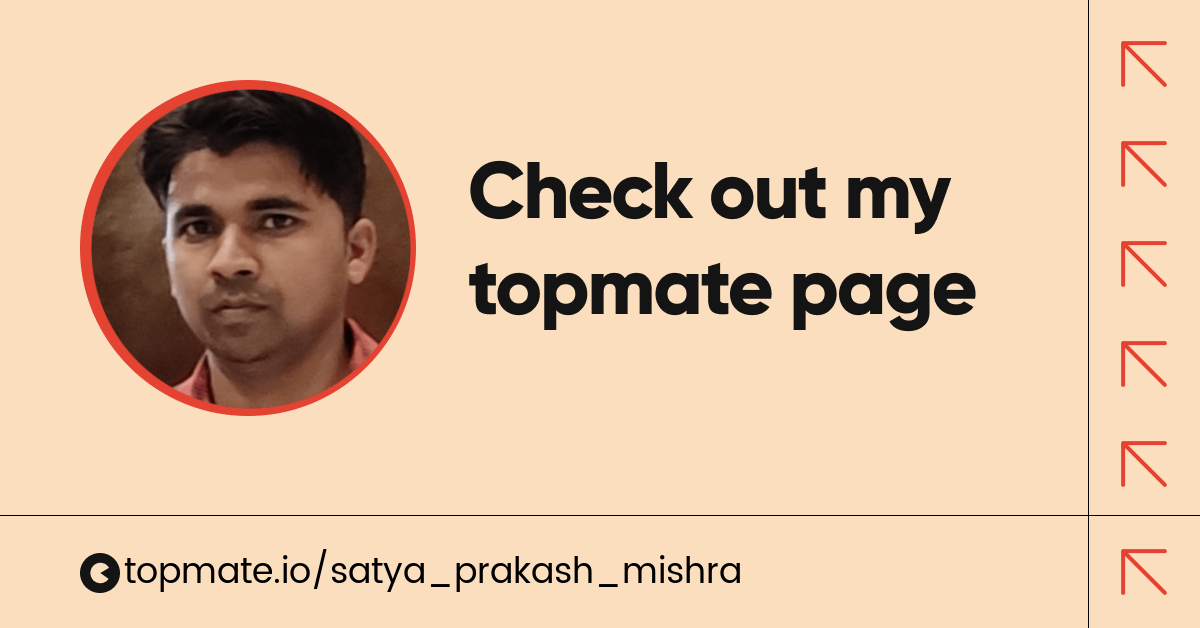 Satya Prakash Mishra