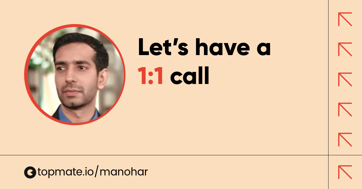 Simplifying personalised interactions for the world's leading minds