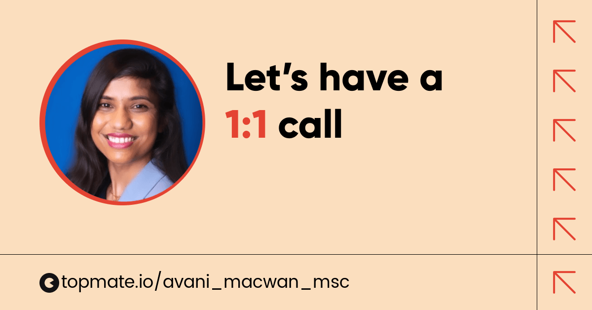 Avani Prakash Macwan