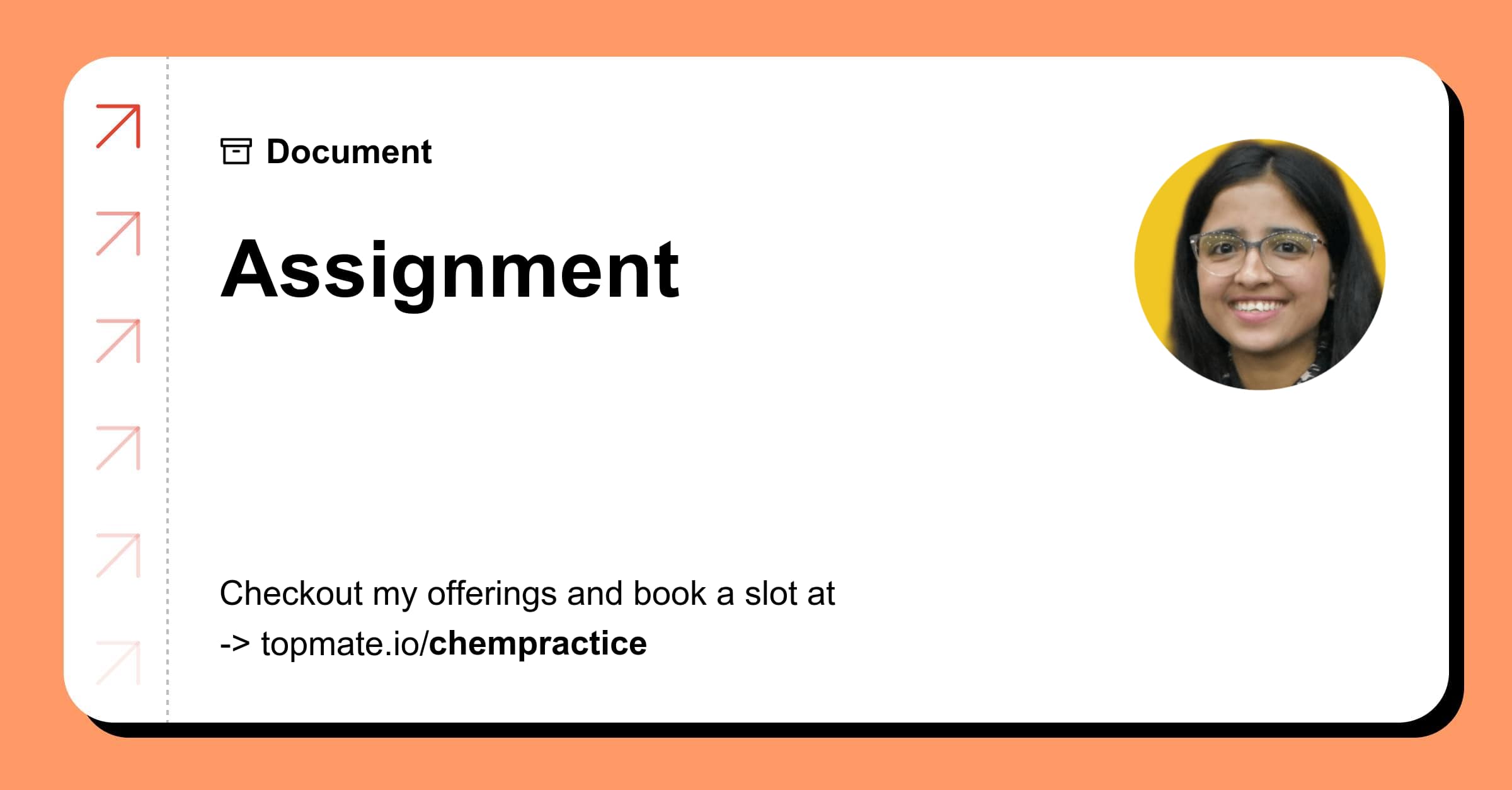 Assignment with Visdom