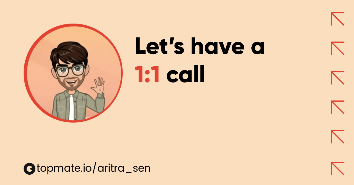 Aritra Sen Aritra Sen