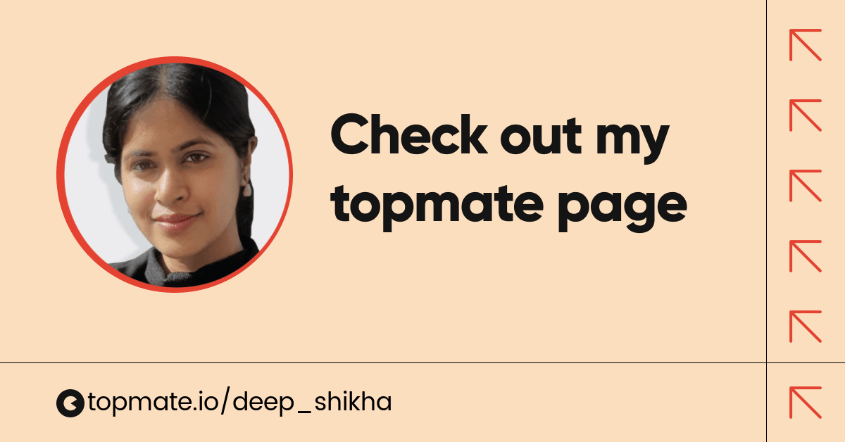 Deep Shikha