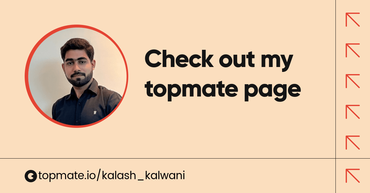Kalash Kalwani Kalash Kalwani