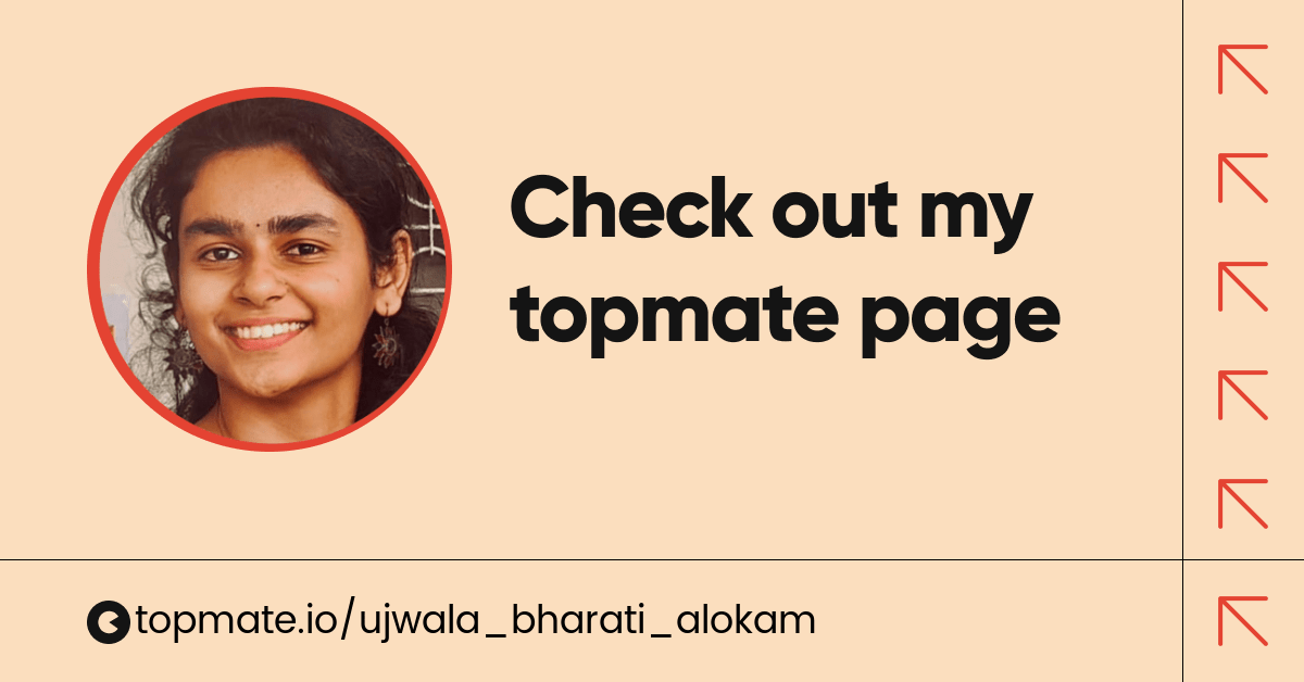 Ujwala Bharati Alokam
