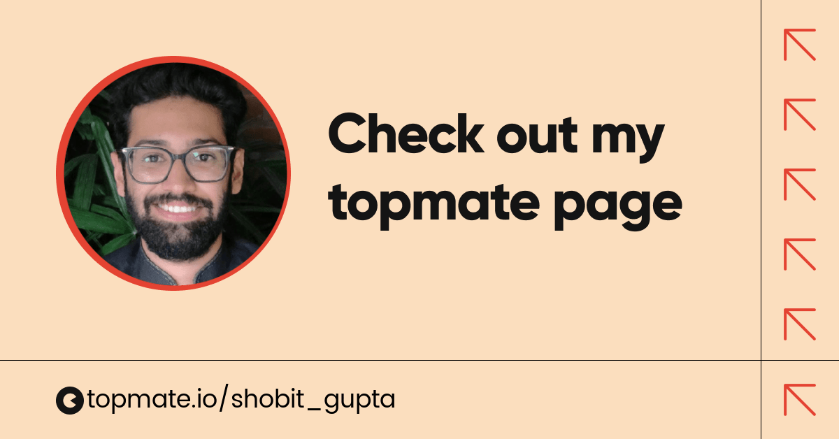 shobit gupta