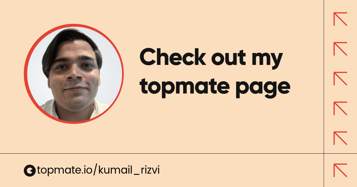 Kumail Rizvi