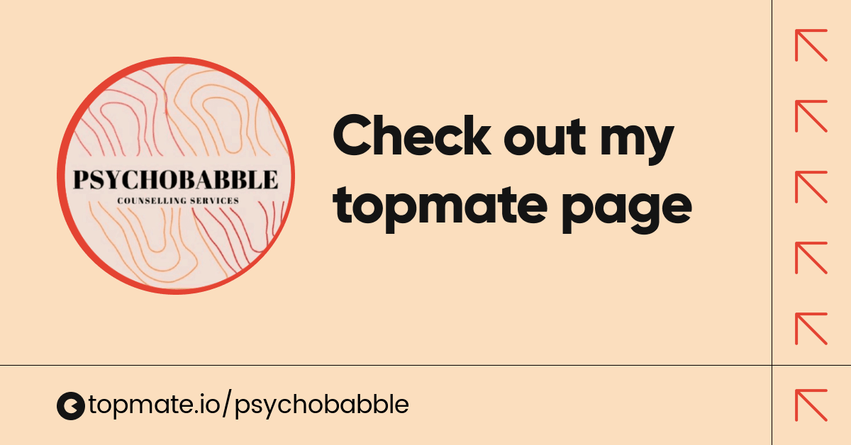 Psychobabble Counselling