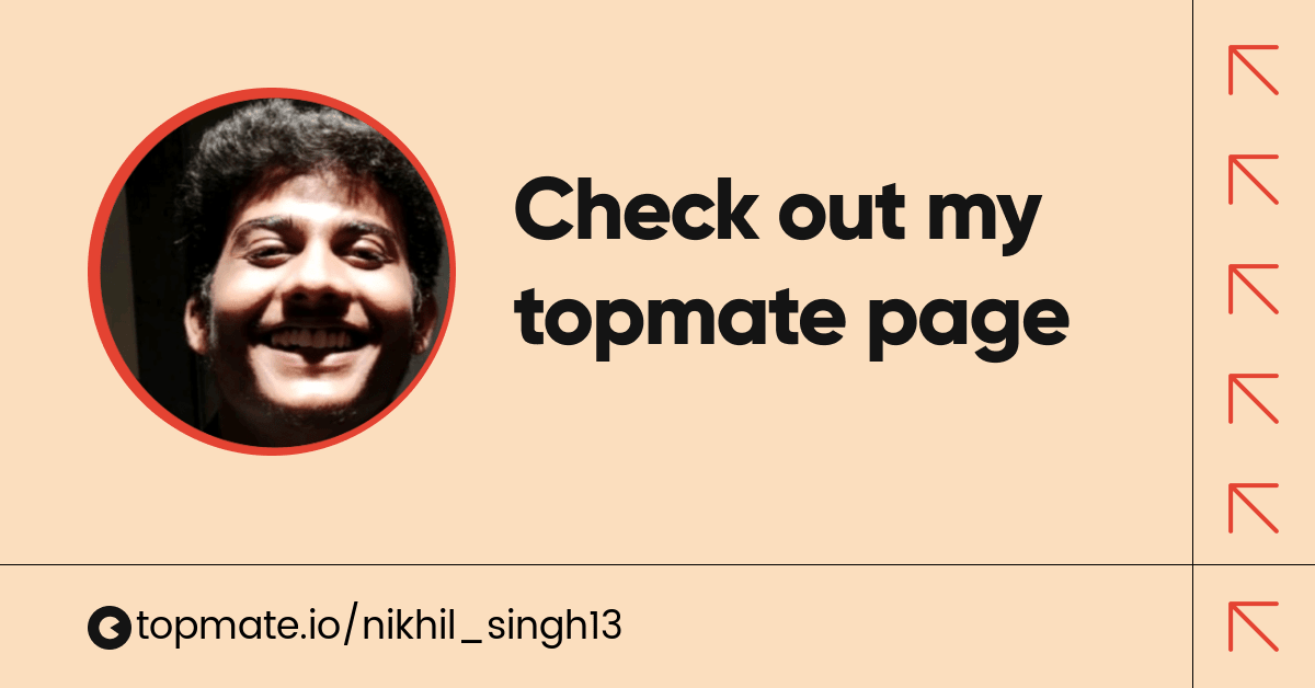 Nikhil Singh
