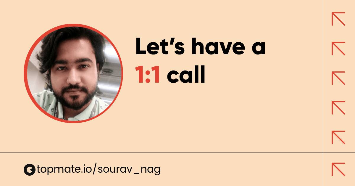 Sourav Nag