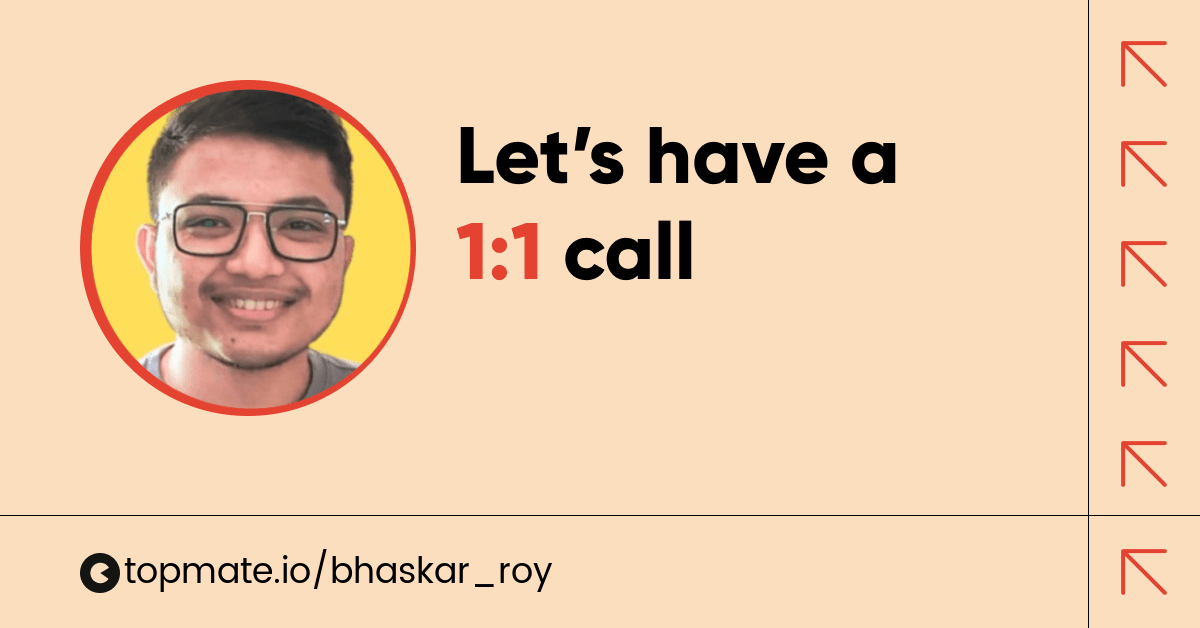 Bhaskar Roy