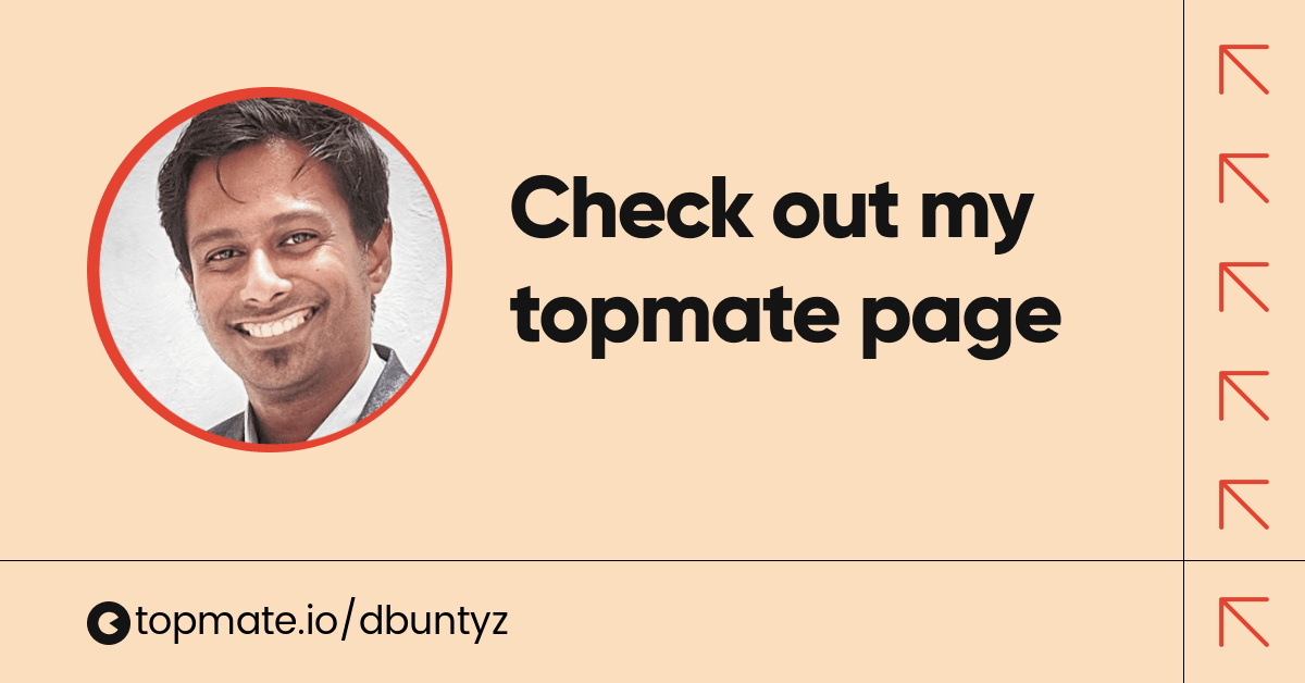 Sourav Saha - Book a call on Topmate