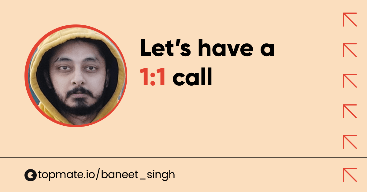 Baneet Singh