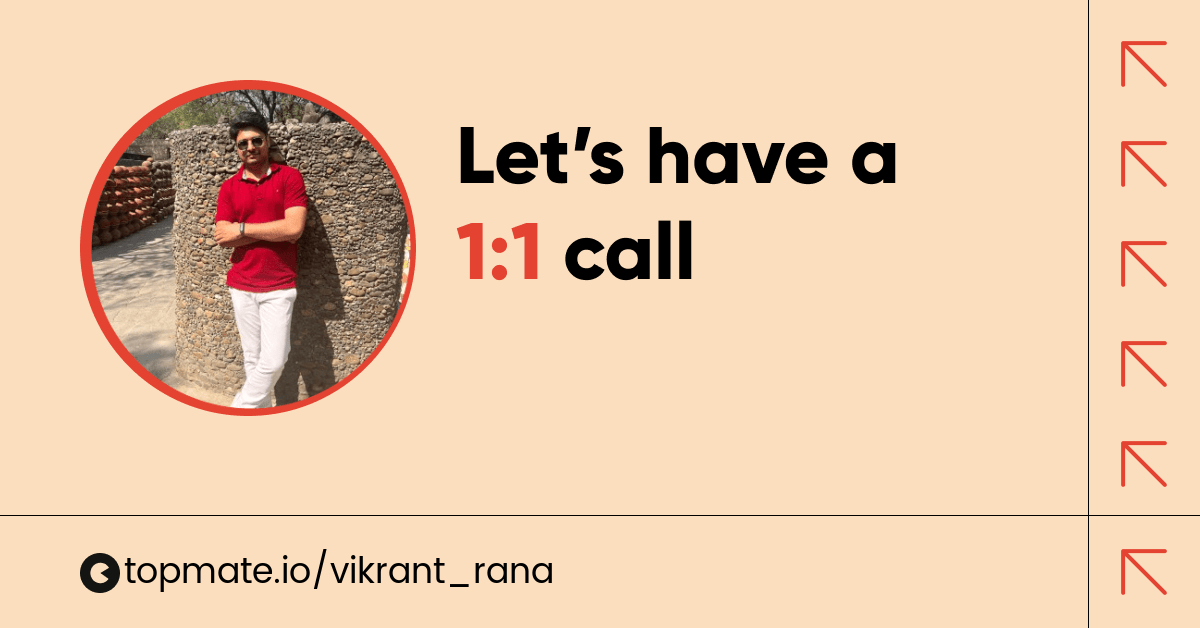 Vikrant Rana