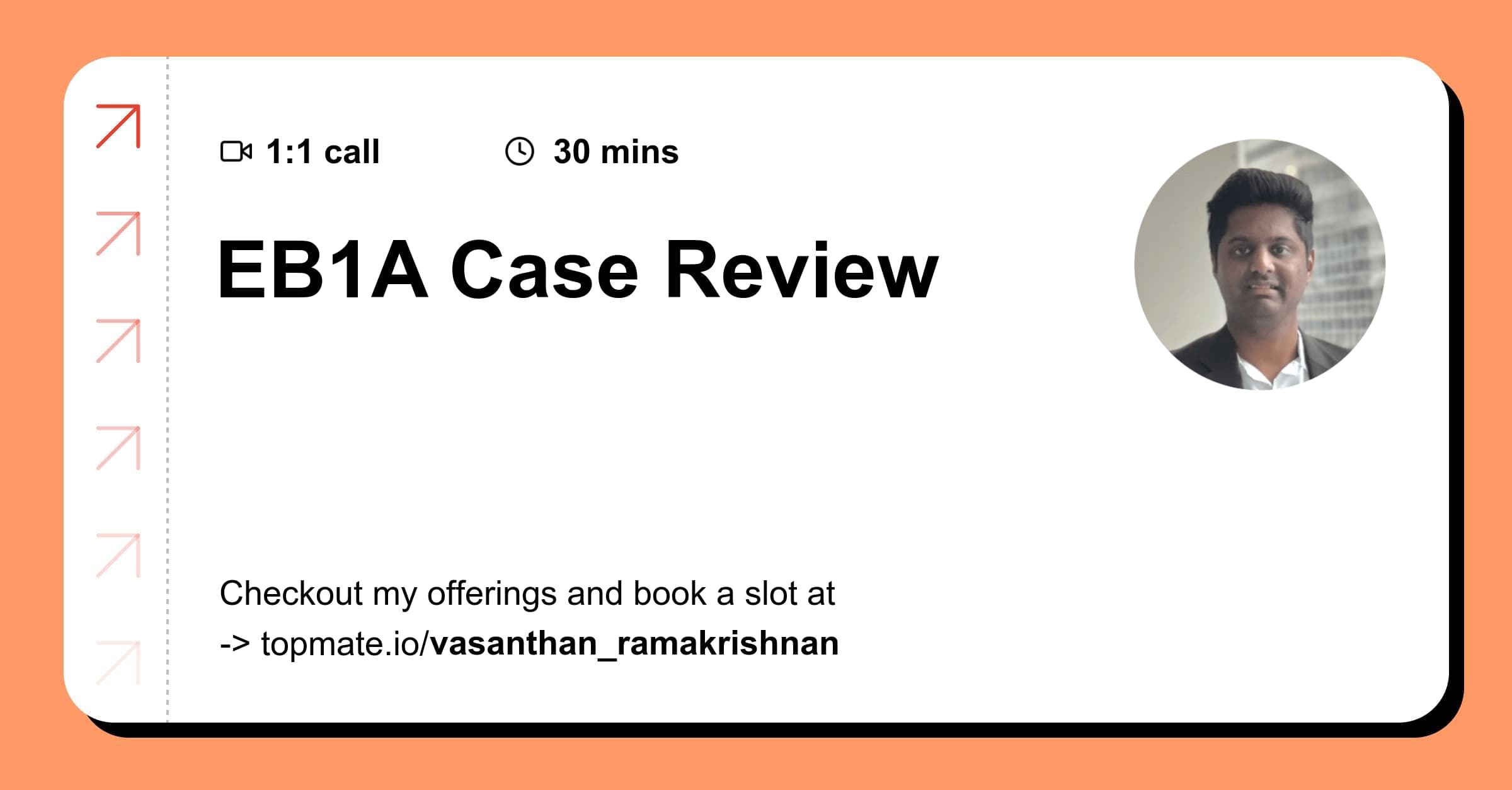 EB1A Case Review - New Applications, RFE and NOID with Vasanthan ...