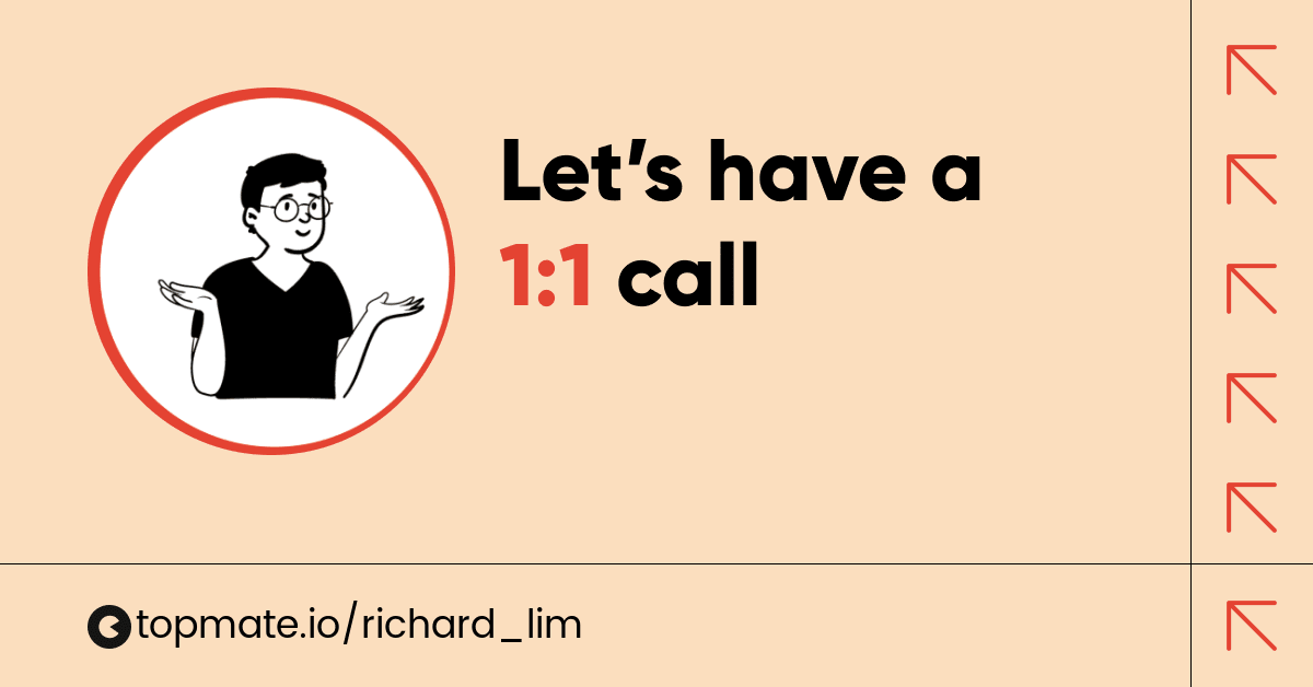 𝙍𝙞𝙘𝙝𝙖𝙧𝙙 𝙇𝙞𝙢