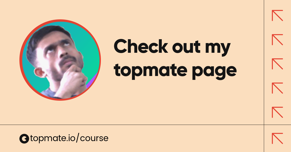 Sr Software developer