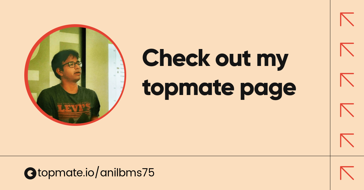 Anil Kumar Krishnashetty