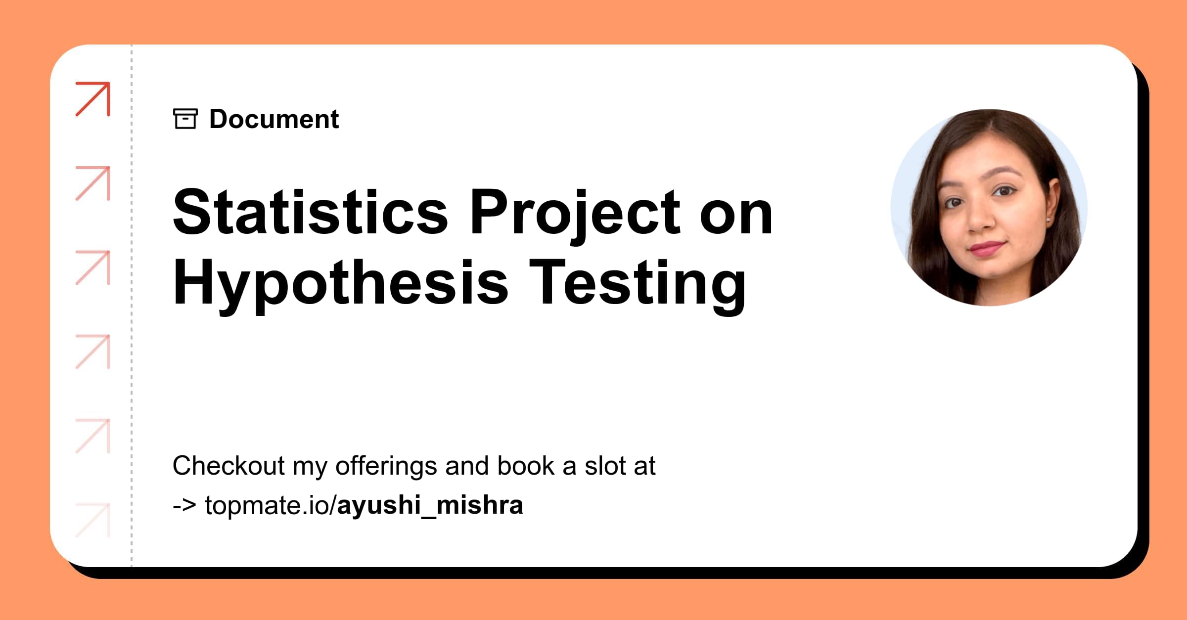 Maximizing Revenue for Drivers using Python with Ayushi Mishra