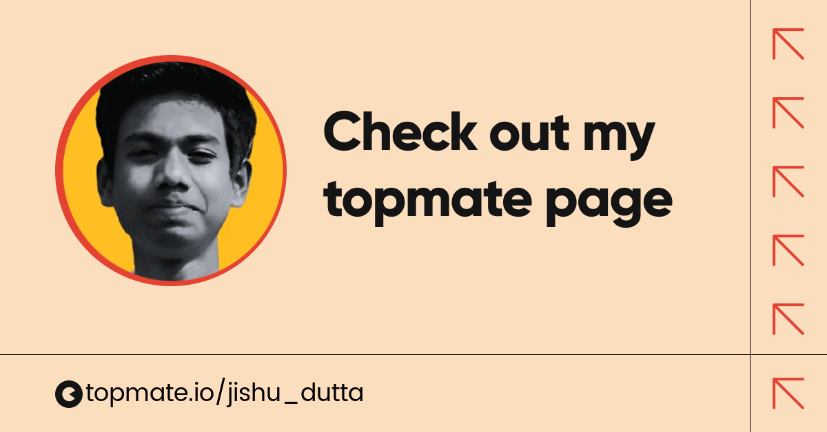 1 : 1 CONSULTANCY CALL