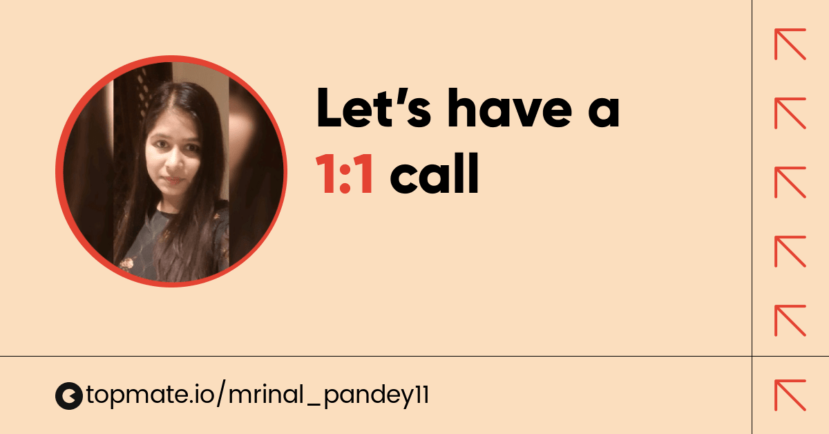 Mrinal Pandey