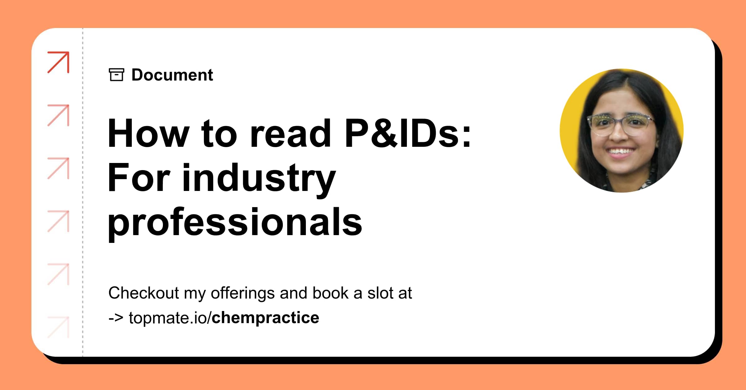 How to read P&IDs: For industry professionals with Visdom